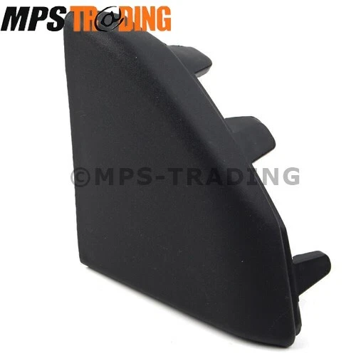 LAND ROVER DISCOVERY 4 Nearside LH Front Arch Moulding Front of Arch ...