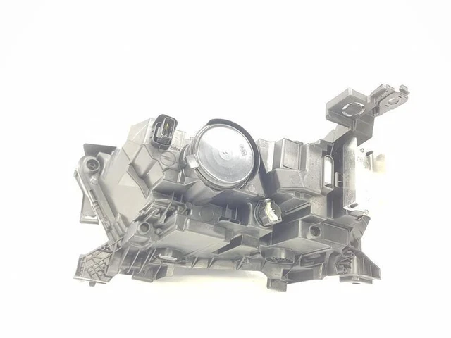 9847939180 FARO DERECHO para OPEL MOKKA X 1.2 (76) 2015 9837331580 ...