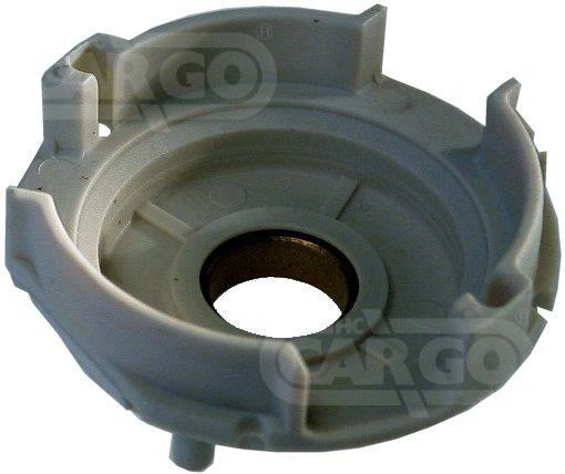 NEW STARTER MOTOR Ring Gear Planetary Gear For Vw Bosch Type 069 911 ...