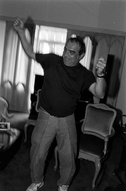 ACTOR LEONARD TERMO Film Star Movie Star Old Photo 3 EUR 6,65 - PicClick FR