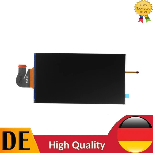 DISPLAY TOUCH SCREEN Ricambi Schermo LCD Pannello Display per Switch Lite EUR 30,37 - PicClick IT