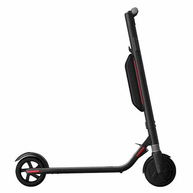 TROTTINETTE ÉLECTRIQUE NINEBOT ES4 by Segway EUR 350,00 - PicClick FR TROTTINETTE ÉLECTRIQUE NINEBOT ES4 by Segway EUR 350,00 - PicClick FR