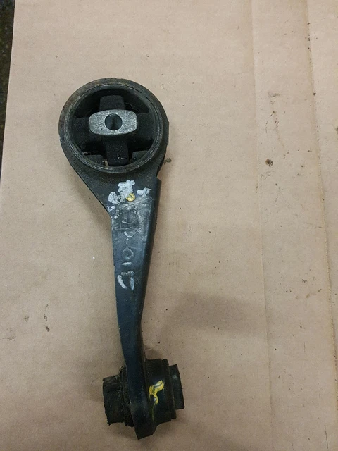 RENAULT CLIO MK2 Gearbox Mounting Bracket 8200155207 EUR 22,54 ...