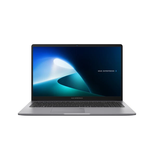ASUS EXPERTBOOK P1503CVA-S71305X Intel® Core™ i7 i7-13620H Computer ...