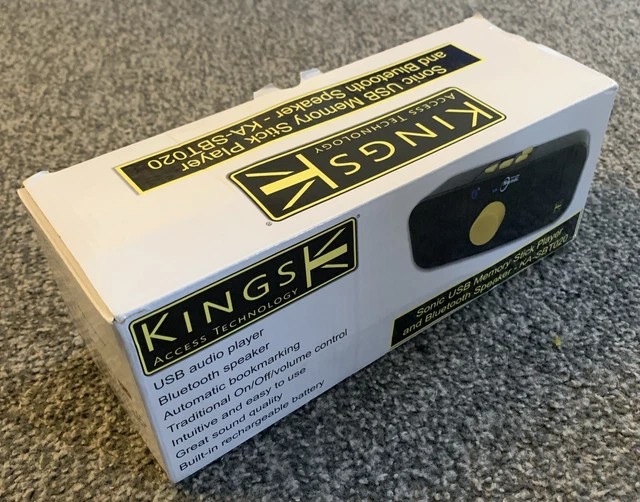 CATZ N DOGZ Live Funky & Electro House DJ-Sets Compilation (2010 - 2020 ...