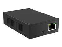 YEASTAR TA SERIES TA200 - VoIP phone adapter - 100Mb LAN - desktop £47. ...