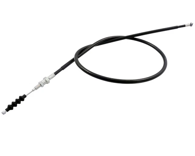 CÂBLE D'EMBRAYAGE POUR Honda CB 650 / 750 (RC03/CB750) EUR 23,04 ...