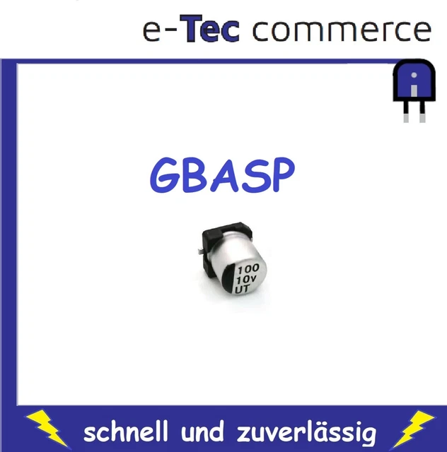 MAINBOARD KONDENSATOREN / Capacitor / GameBoy Advance SP / GBASP EUR 4 ...