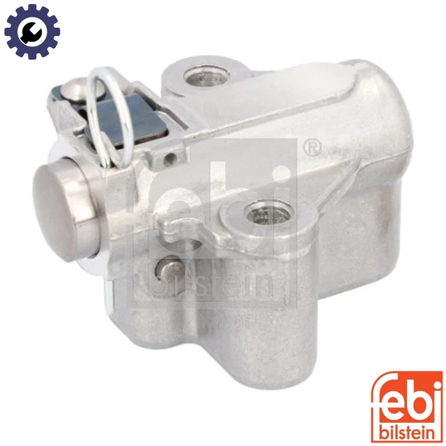 TENSIONER TIMING CHAIN 46511 For F4Fa/D2Fa/D4Fa/D2Fe/Fxfa/H9Fb/Jxfa ...