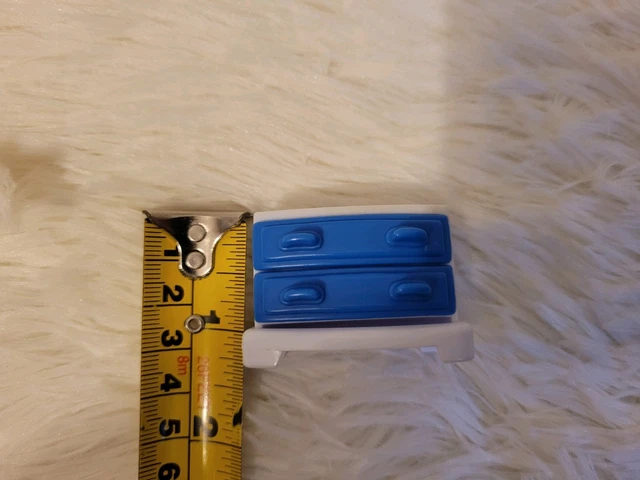 KEENWAY MY HAPPY Family Dolls House Furniture Draws Table £3.31 ...