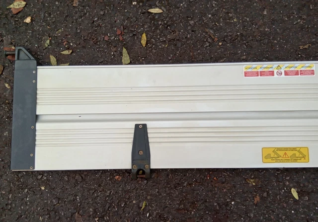 Ford Transit Tipper Body Parts FOR SALE! - PicClick UK