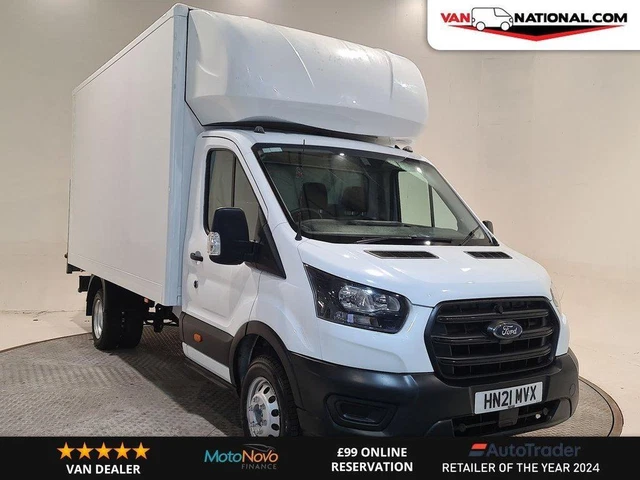ford-transit-2-0-350-ecoblue-leader-130-bhp-luton-lwb-diesel-l4-20-268