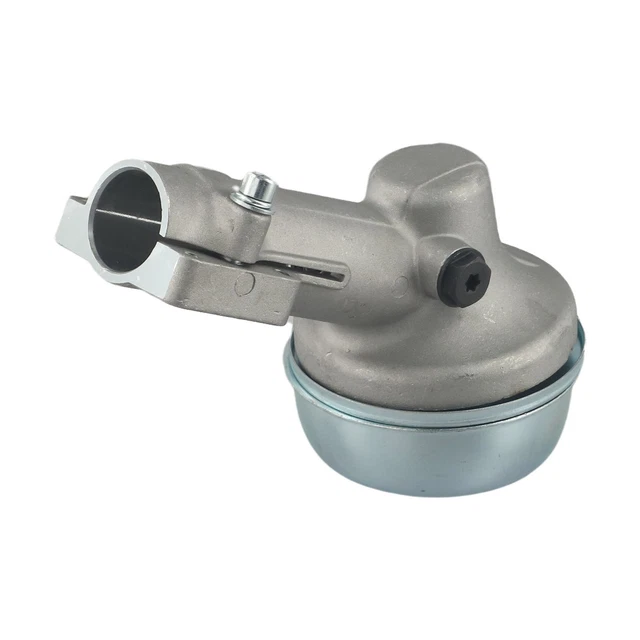 PREMIUM ALUMINIUMLEGIERUNG GETRIEBEKOPF für FSR FS120 FS200 Trimmer ...