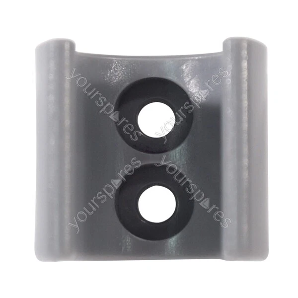 AIDAPT REPLACEMENT SEAT Clip for the Bewl Shower Chair £4.99 - PicClick UK