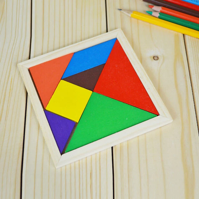 7PIECE MAGIC WOODEN Puzzle Tangram Brain Teaser Kid Educational Game Toy ws 2 99 PicClick 7piece-magic-wooden-puzzle-tangram-brain-teaser-kid-educational-game-toy-ws-2-99-picclick