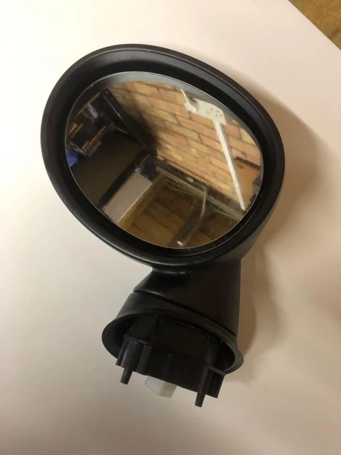 BMW MINI COOPER S Left Side Wing Mirror (F55/F56/F57 2014 - 2018) £95. ...