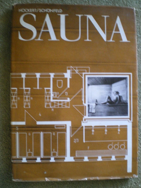 DDR & Ostalgie, Sammeln & Seltenes - PicClick DE