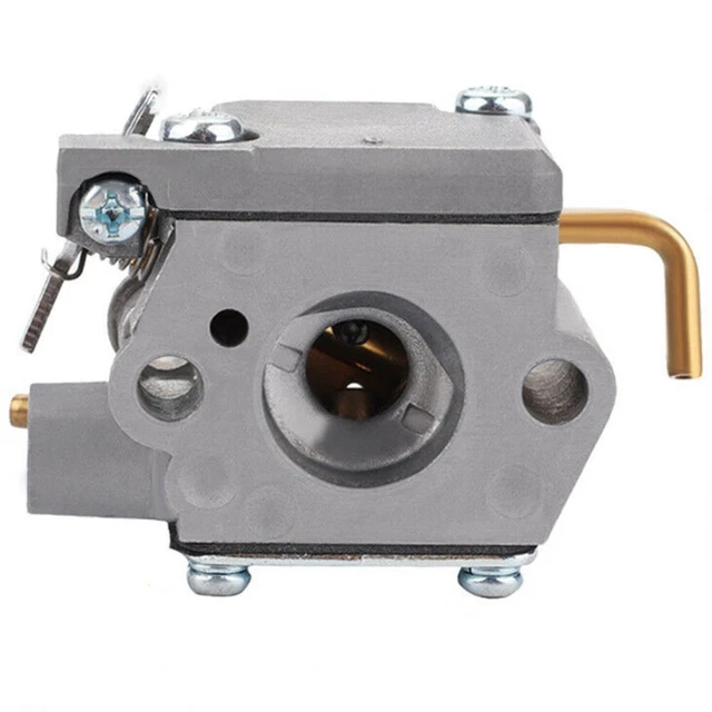 CARBURATEUR CARB FACILE à installer pour tondeuse Stihl HT250 pratique ...