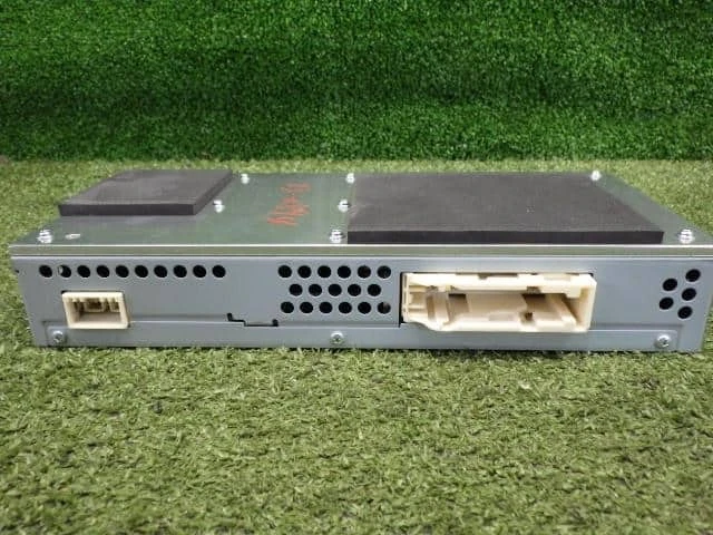 TOYOTA LEXUS LS 2013 DBA-USF40 Audio Amp 8628050310 [Used] [PA106535476 ...