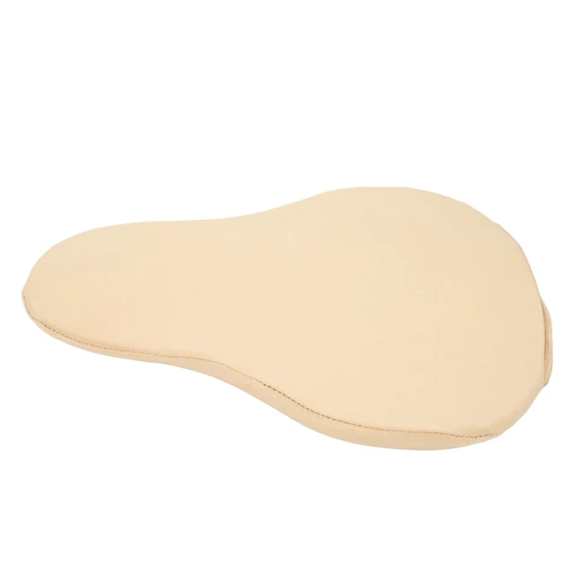 ABDOMINAL BOARD POST Surgery Lipo Foam Compression Abdominal Tummy Tuck ...