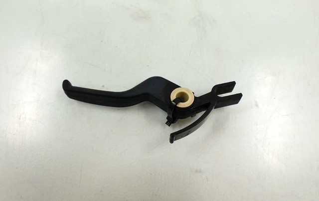 2009-2025 SEA-DOO GTX LTD iS 260 / RXT-X 300 OEM LH Left Reverse Lever ...