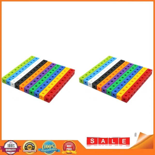 Numberblocks Cbeebies FOR SALE! - PicClick UK