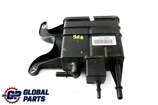 BMW MINI COOPER F55 F56 F57 Aktivkohlefilter Entlüftung 7300489 ...