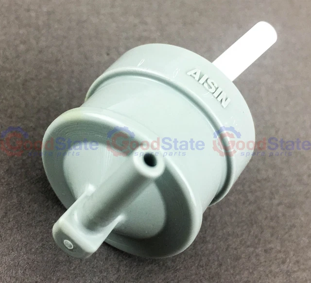 GENUINE HILUX KDN166 KDN165 KDN155 2KD 1KD MAP Sensor Oil Separator ...