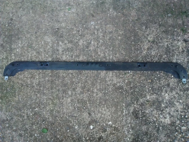 STEEL SUNROOF CABLE guide unit VW Golf MK1 MK2 polo mk2f 321877381B ...