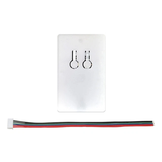 CAN BUS DATA Logger for Car CAN BUS Module Data Transceiver ...