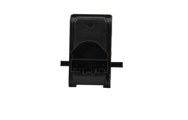 FORD GALAXY MK3 Smart Data Link Gateway Module 2478908 NEW GENUINE £71. ... FORD GALAXY MK3 Smart Data Link Gateway Module 2478908 NEW GENUINE £71. ...