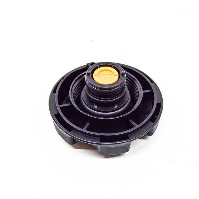 BMW 3 F30 Coolant Expansion Tank Screw Cap 17117639020 7639020 NEW ...
