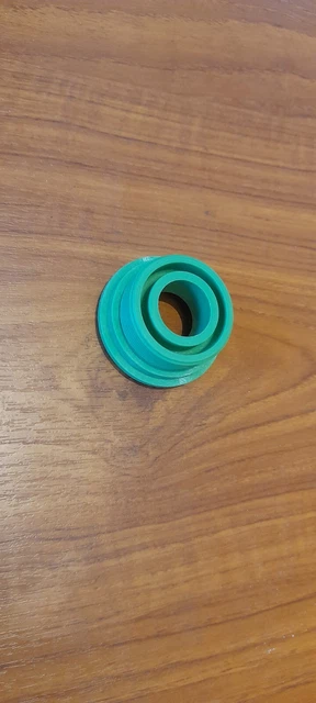 VW GOLF MK1/2, Scirocco, Jetta, Caddy. Gearbox Plug. 020301129D £3.00 ...