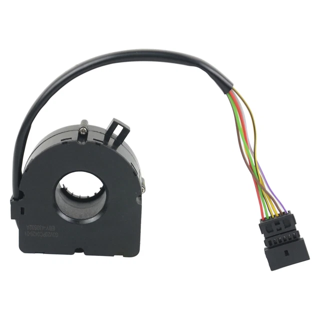SENSOR DE ÁNGULO de dirección pour BMW E38 E39 E36 E46 E52 E53 E83 318 ...