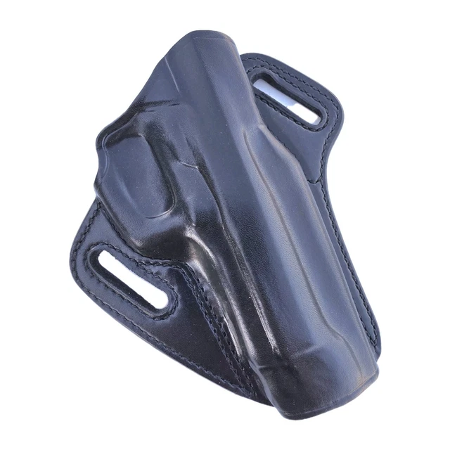 GALCO CONCEALABLE BELT Holster CON202B Beretta 92D 96D 96F Brigadier ...