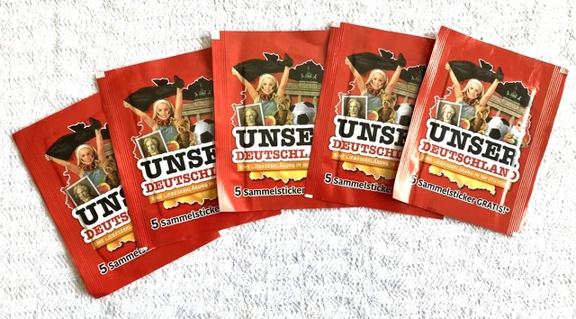 Penny Rewe ZU VERKAUFEN! - PicClick DE