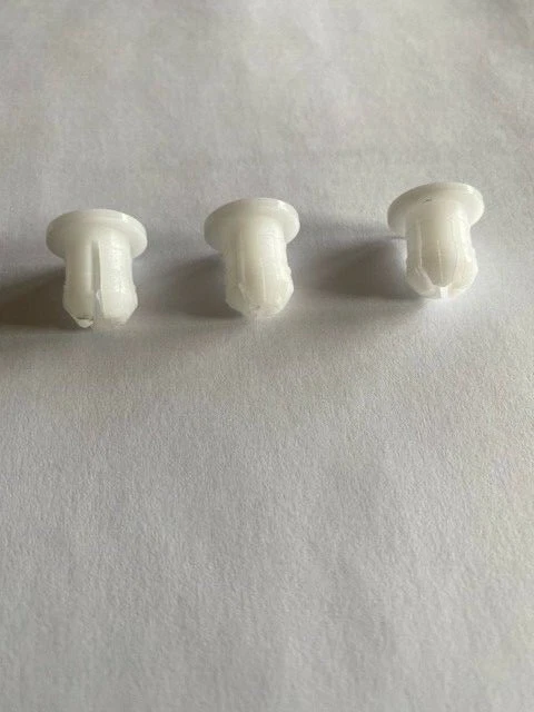 SURFACE MOUNTED GAS Meter Box Cover Fixing Studs $6.93 - PicClick