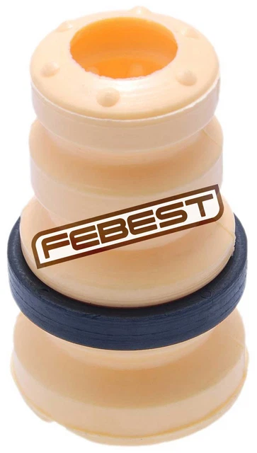 FRONT SHOCK ABSORBER Jounce Bumper Fits Toyota 48331-42030, 48331-42060 ...