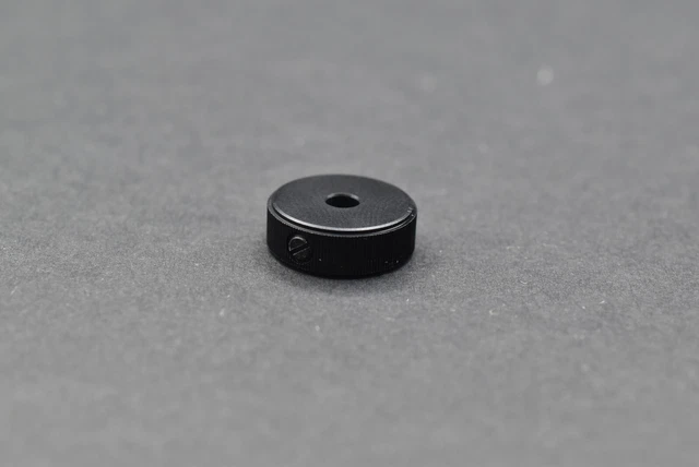 MICRO MA-505 ORIGINAL Tonearm Arm Extra Small Lateral Weight / 5.2g ...