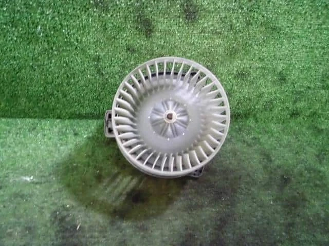 SUZUKI WAGON R Plus 2000 GF-MA63S Blower Motor [Used] [PA01137572] £93.60 - PicClick UK