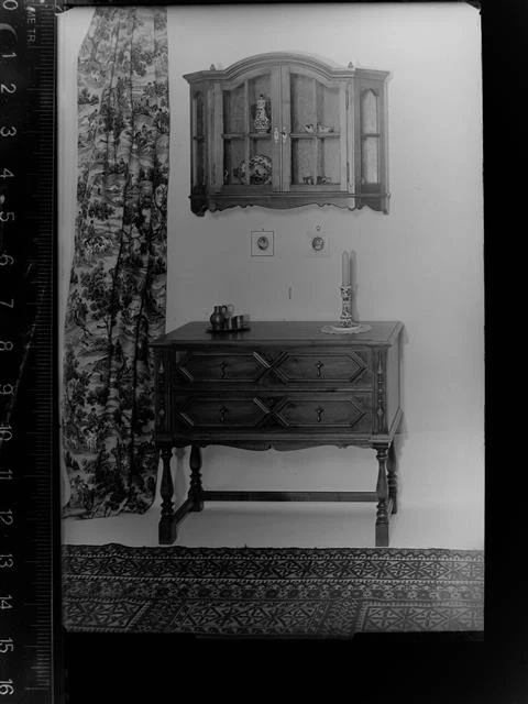 30078556 - 5768 Sundern Drepper Hochsauerlandkreis LKR EUR 17,90 ...