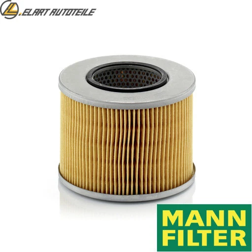 HYDRAULIKFILTER AUTOMATIKGETRIEBE H 1232 Für Scania Ds8.01/01B10/01B11 ...