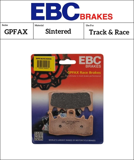 TRIUMPH ROCKET 2500 III GT Chrome Edition 2023 [Rear EBC GPFAX Race ...