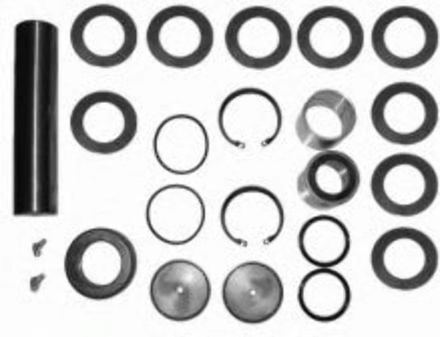 KIT PERNO FUSO Man Truck/Bus -1R Man 81442056013 EUR 61,49 - PicClick FR