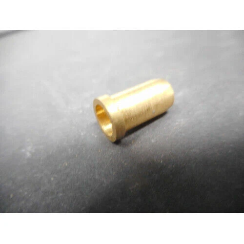 COMPAS DE RENFORT pour Tube Nylon ou Rilsan 1 Comprimé Ø 5 MM EUR 1,21 ...