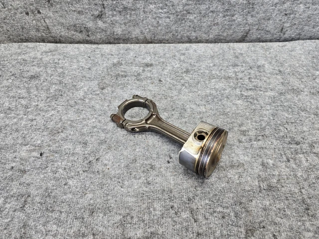 INFINITI Q50 Q60 2016-2023 OEM Moteur Piston Assemblage 3.0T VR30 EUR ...