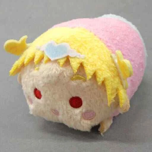 HUGTAN PURIPURI OTEDAMA Hugtto Precure Pretty Store Limited EUR 34,66 ...