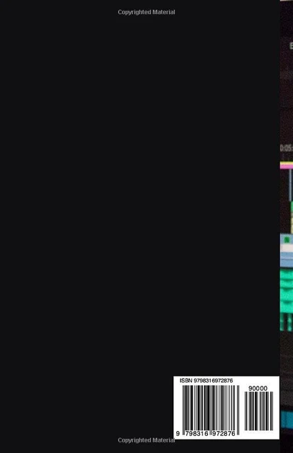 ABIGAIL YOSEF ADOBE Premiere Pro 2025 User Guide for Beginners (Poche ...