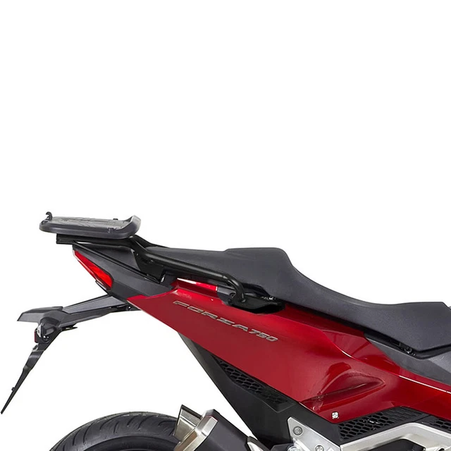 SHAD TOP CASE Fitting Kit Honda X-ADV 2021-2022 Motorcycle Cargo Top ...