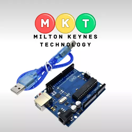 Arduino Uno R3 Rev3 Atmega328p Development Compatible Board Dip Arduino Pi £1175 Picclick Uk